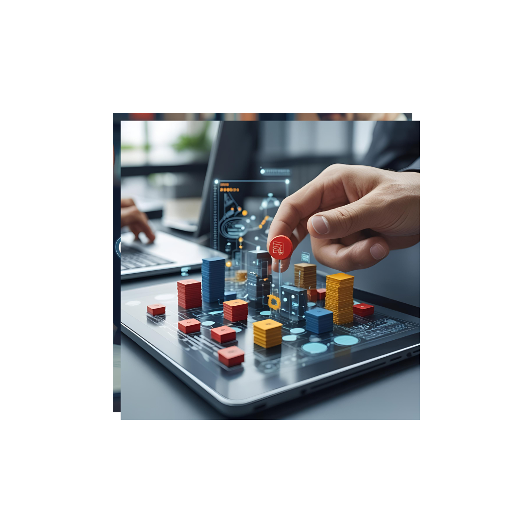 What Master Data Management (MDM) Really Means in 2025 – Ization